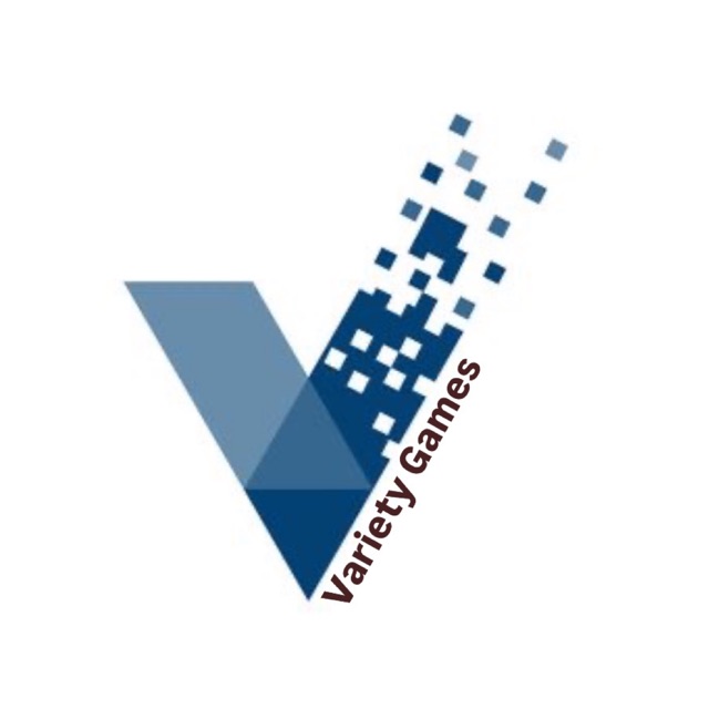 Variety Games, ร้านค้าออนไลน์ | Shopee Thailand