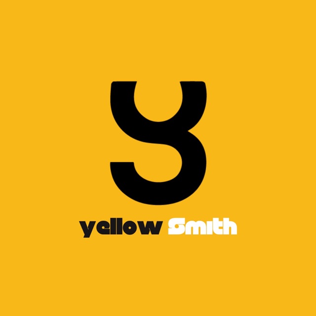 Yellow smith Roaster, ร้านค้าออนไลน์ | Shopee Thailand