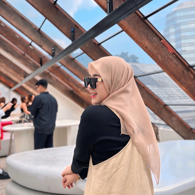 tina.mastina, ร้านค้าออนไลน์ | Shopee Thailand