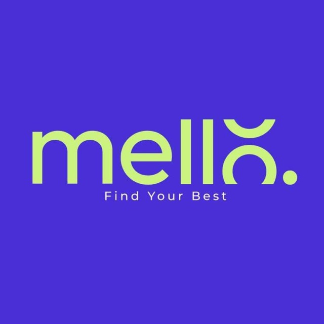 Mello Official, ร้านค้าออนไลน์ | Shopee Thailand
