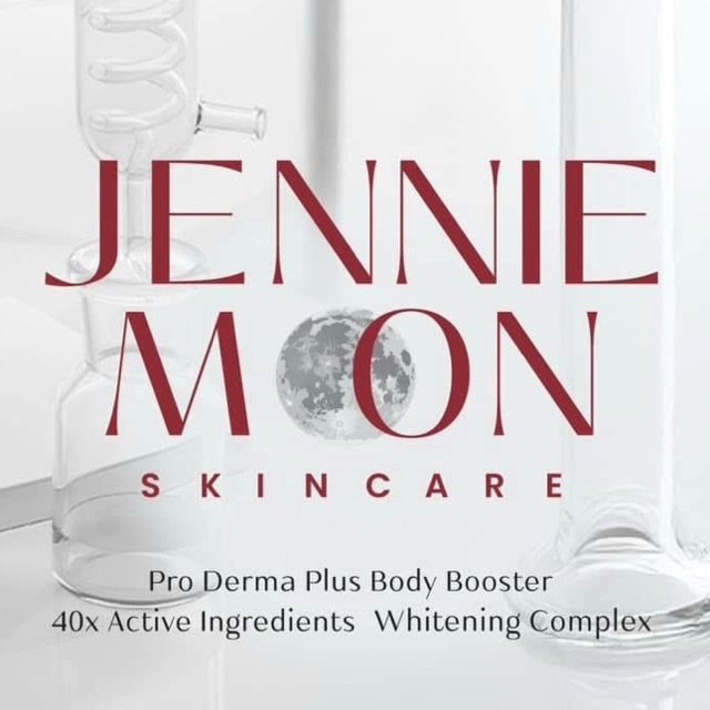 JENNIE MOON, ร้านค้าออนไลน์ | Shopee Thailand