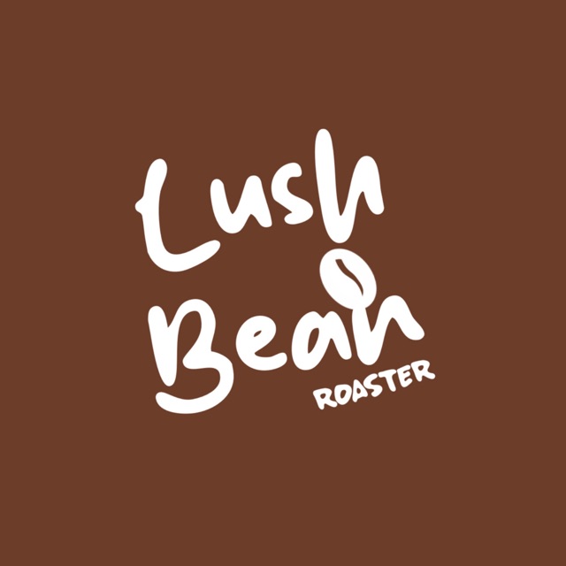 Lush Bean Roaster, ร้านค้าออนไลน์ | Shopee Thailand