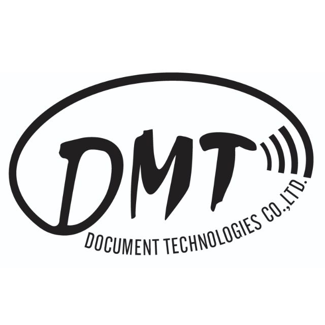 Document Technologies, ร้านค้าออนไลน์ | Shopee Thailand