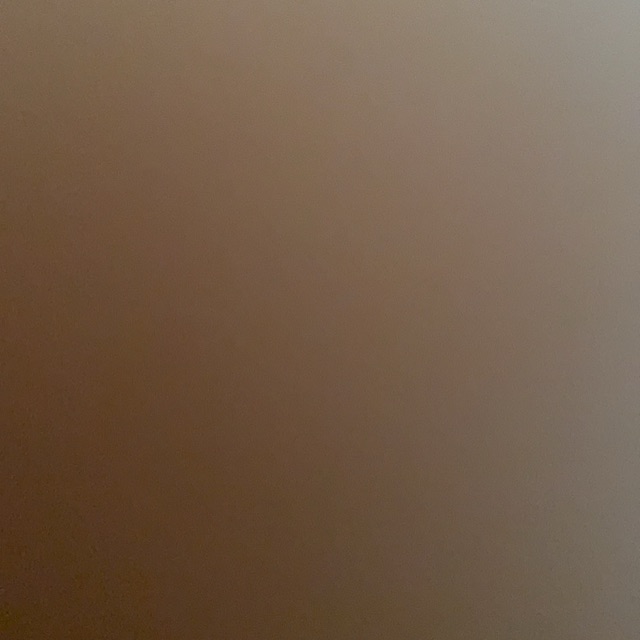 123654789, ร้านค้าออนไลน์ | Shopee Thailand