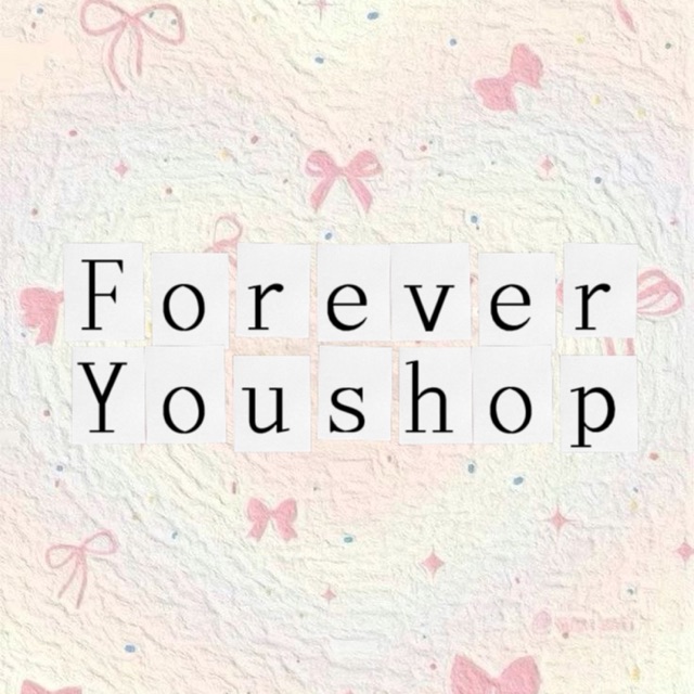 Forever_ushop, ร้านค้าออนไลน์ | Shopee Thailand