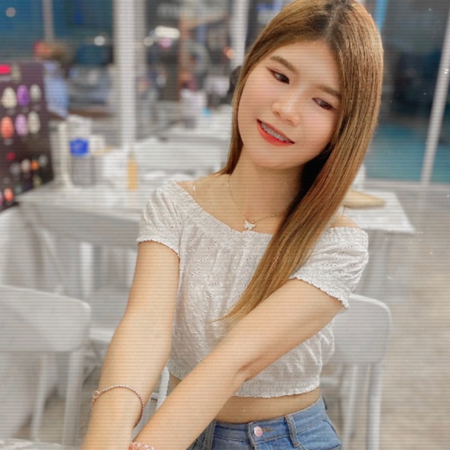 nattamon_2548m, ร้านค้าออนไลน์ | Shopee Thailand