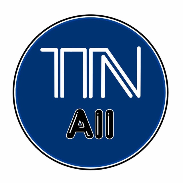 TTN All, ร้านค้าออนไลน์ | Shopee Thailand
