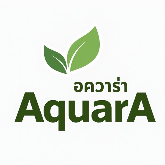 Aquara Shop, ร้านค้าออนไลน์ | Shopee Thailand
