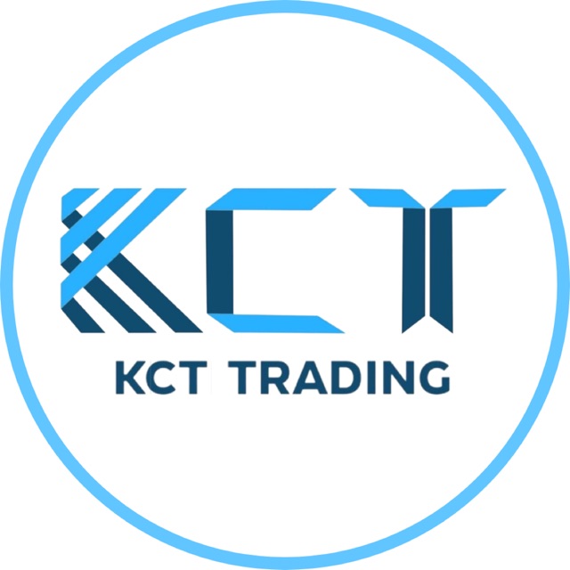 KCT TRADING, ร้านค้าออนไลน์ | Shopee Thailand