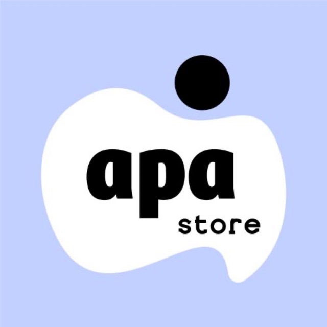apa.store, ร้านค้าออนไลน์ | Shopee Thailand