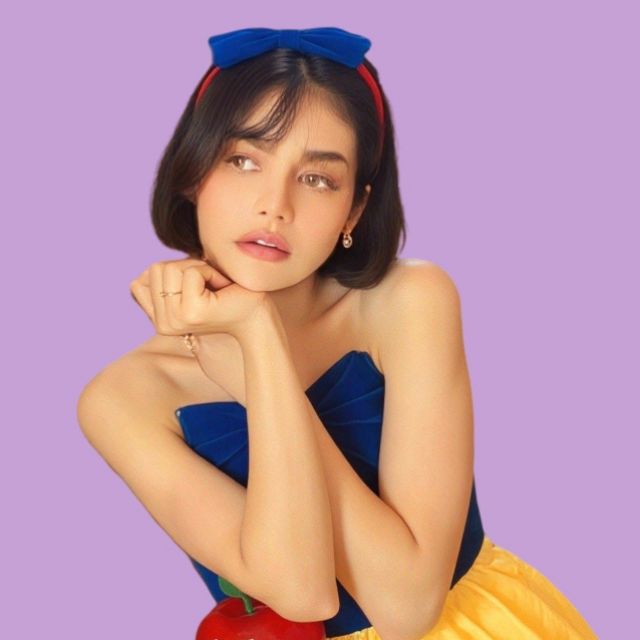 By.phatteera, ร้านค้าออนไลน์ | Shopee Thailand