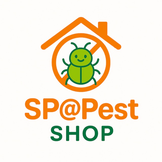 SP@Pest Shop, ร้านค้าออนไลน์ | Shopee Thailand