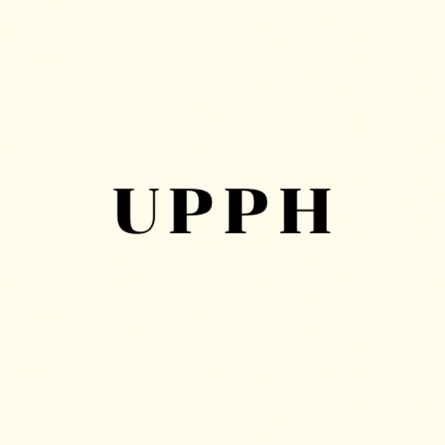 upph.th, ร้านค้าออนไลน์ | Shopee Thailand