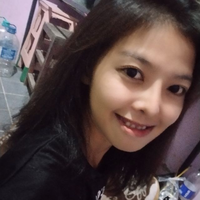 prea shop, ร้านค้าออนไลน์ | Shopee Thailand