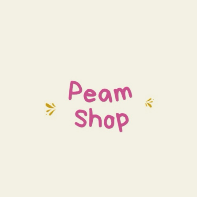pamshop, ร้านค้าออนไลน์ | Shopee Thailand