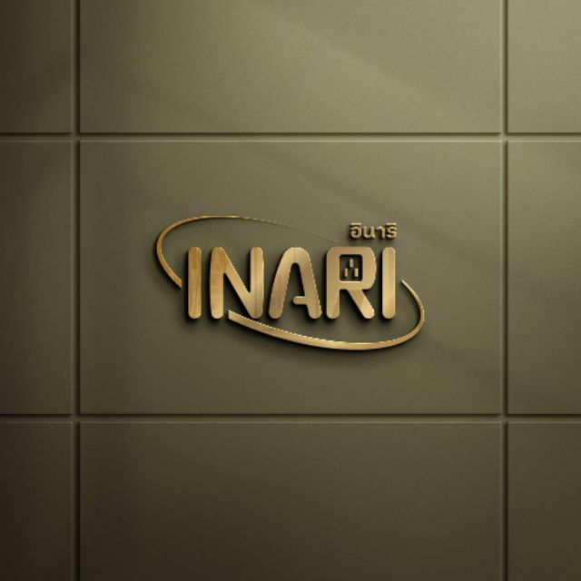 Inari Official, ร้านค้าออนไลน์ | Shopee Thailand