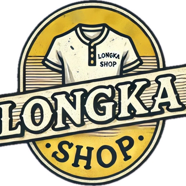 Longka_Shop, ร้านค้าออนไลน์ | Shopee Thailand