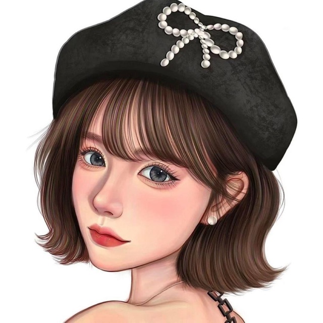 Nalin studio, ร้านค้าออนไลน์ | Shopee Thailand