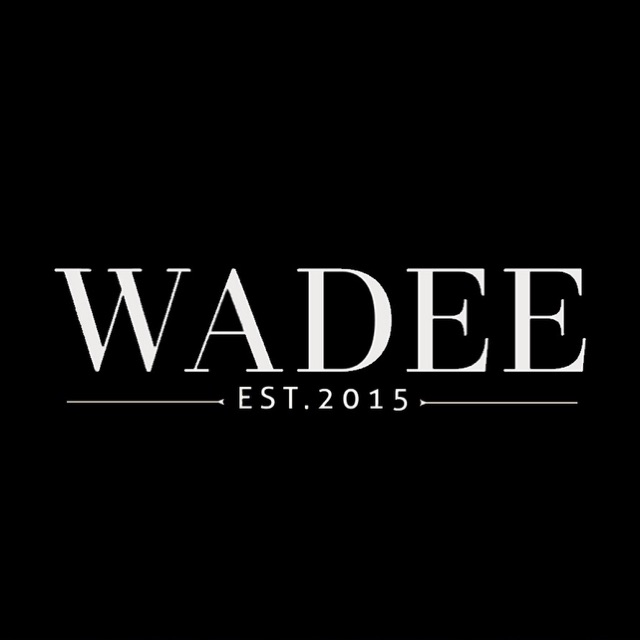 WADEE.bkk, ร้านค้าออนไลน์ | Shopee Thailand