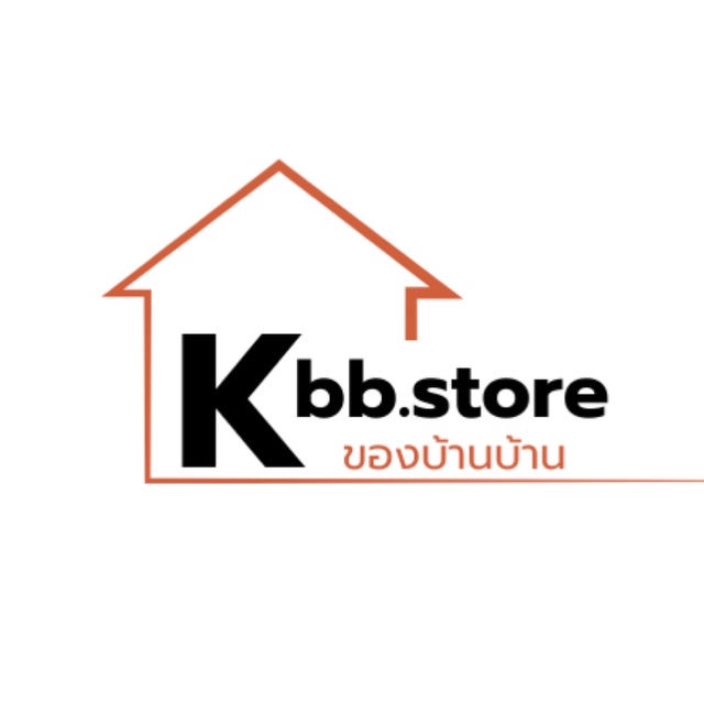KBB@STORE, ร้านค้าออนไลน์ | Shopee Thailand