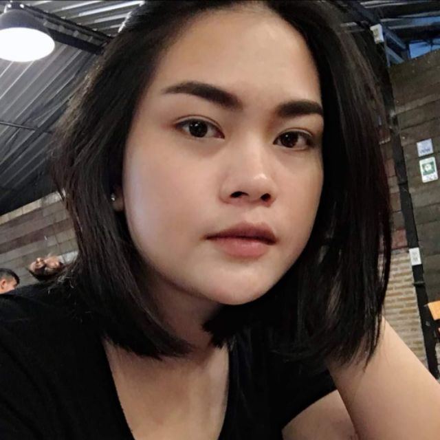 May shop789, ร้านค้าออนไลน์ | Shopee Thailand