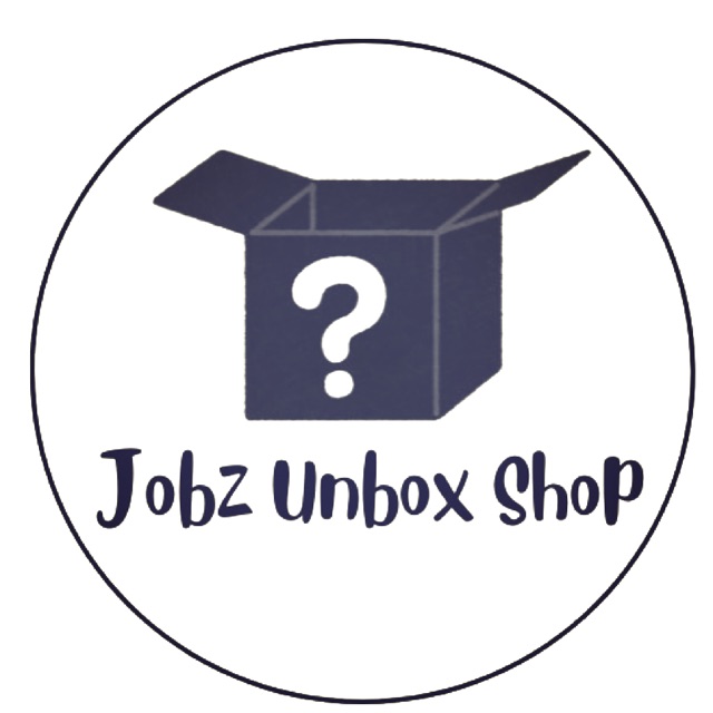 Jobz Shop, ร้านค้าออนไลน์ | Shopee Thailand