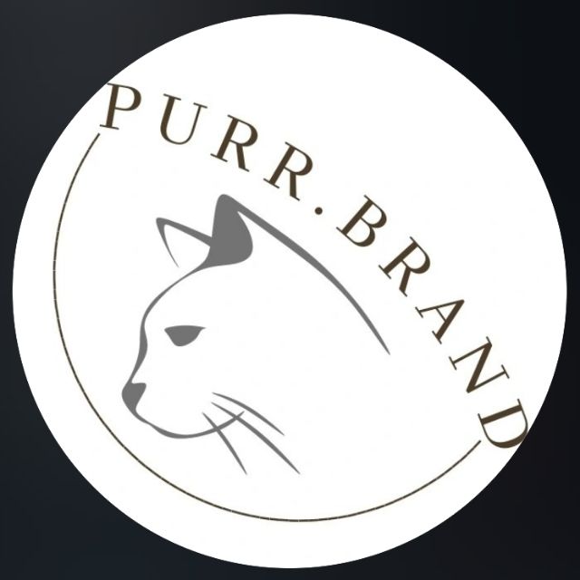 PURR.BRAND, ร้านค้าออนไลน์ | Shopee Thailand