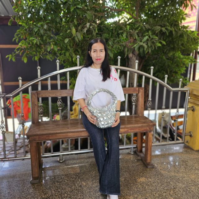 P.dduan, ร้านค้าออนไลน์ | Shopee Thailand