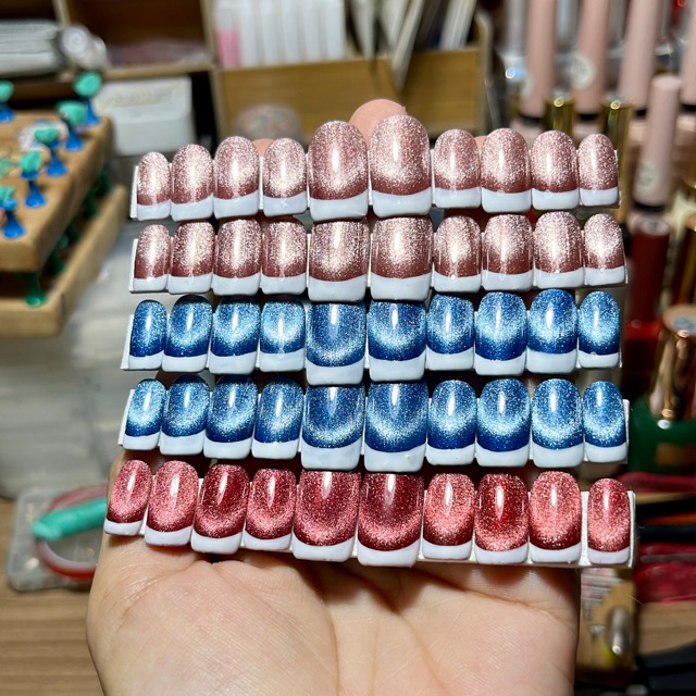 NK.NAILS, ร้านค้าออนไลน์ | Shopee Thailand