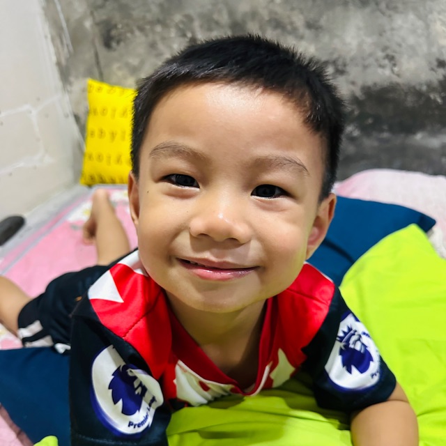 M&D_shop, ร้านค้าออนไลน์ | Shopee Thailand