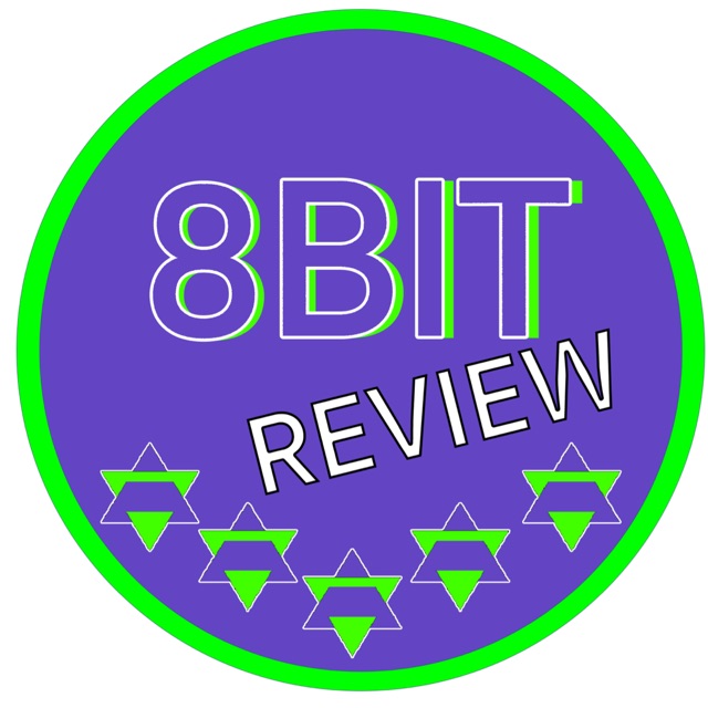 8BITTOYS, ร้านค้าออนไลน์ | Shopee Thailand