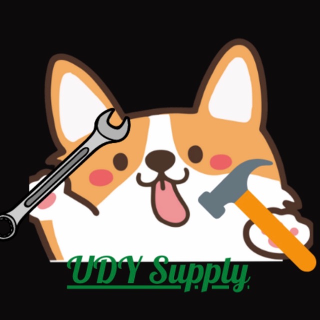 ๊Udy supply, ร้านค้าออนไลน์ | Shopee Thailand