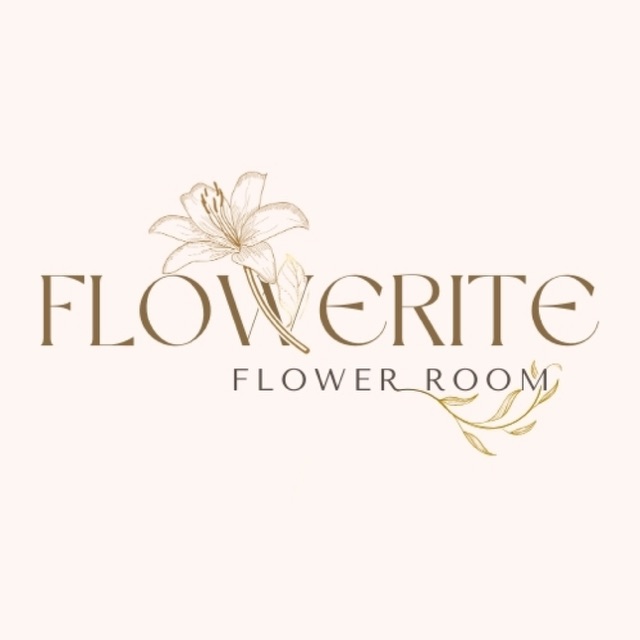 Flowerite flowerroom, ร้านค้าออนไลน์ | Shopee Thailand