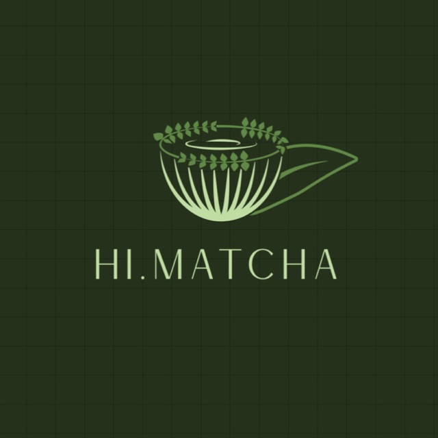 Hi.Matcha, ร้านค้าออนไลน์ | Shopee Thailand