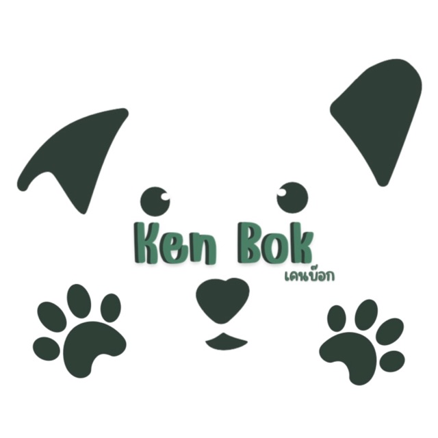 kenbok, ร้านค้าออนไลน์ | Shopee Thailand