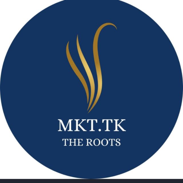 MTK.TK, ร้านค้าออนไลน์ | Shopee Thailand