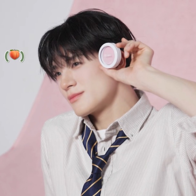 muminnie.craft, ร้านค้าออนไลน์ | Shopee Thailand