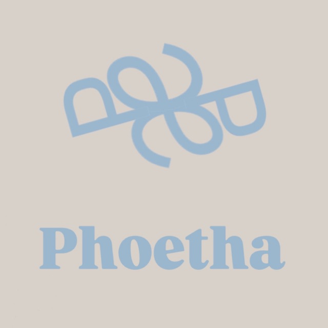 Phoetha, ร้านค้าออนไลน์ | Shopee Thailand