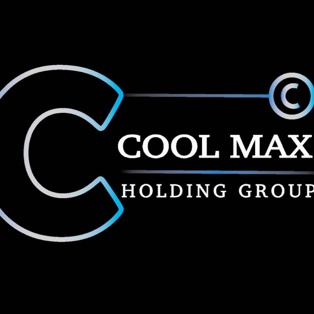 Coolmax Holding Group, ร้านค้าออนไลน์ | Shopee Thailand