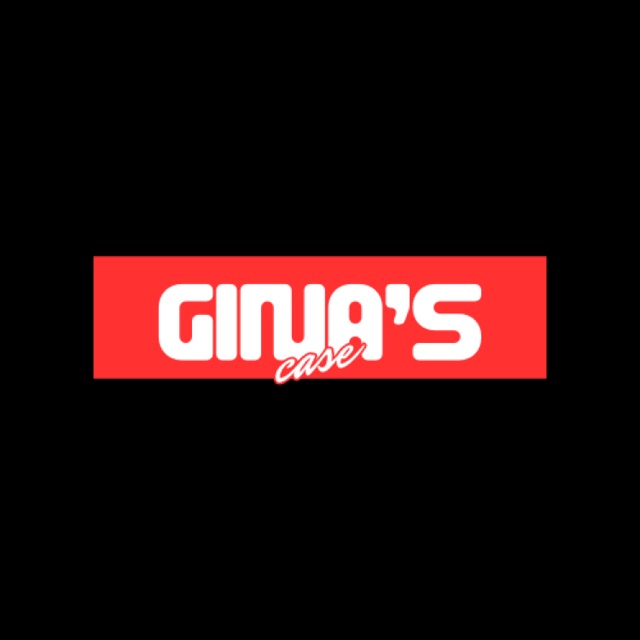 Gina case, ร้านค้าออนไลน์ | Shopee Thailand