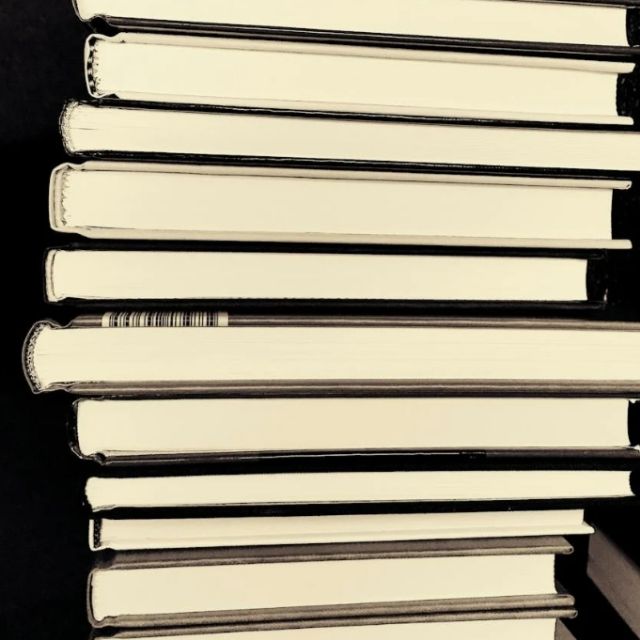 Variety Book Official>>246, ร้านค้าออนไลน์ | Shopee Thailand