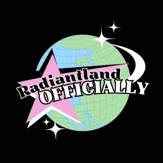 Radiant.land, ร้านค้าออนไลน์ | Shopee Thailand