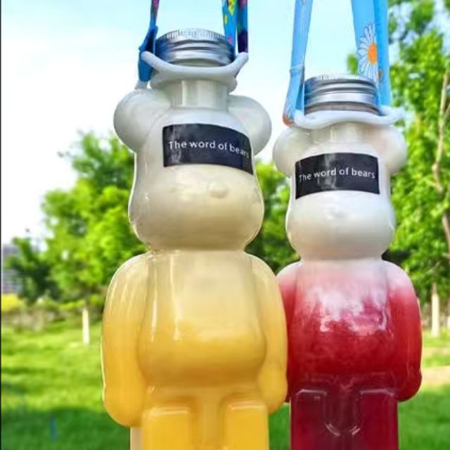 [Haigou] Life Department Store, ร้านค้าออนไลน์ | Shopee Thailand