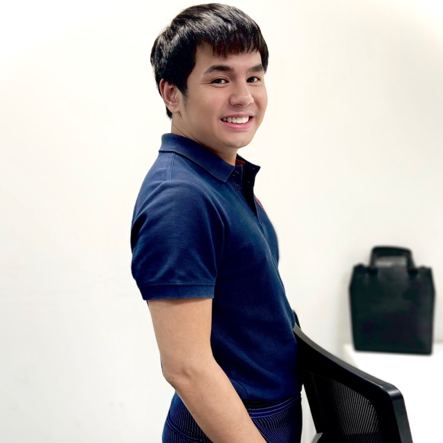 AKAWA OFFICIAL, ร้านค้าออนไลน์ | Shopee Thailand