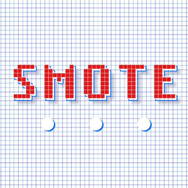SMOTE, ร้านค้าออนไลน์ | Shopee Thailand
