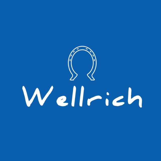 Wellrich Shop, ร้านค้าออนไลน์ | Shopee Thailand
