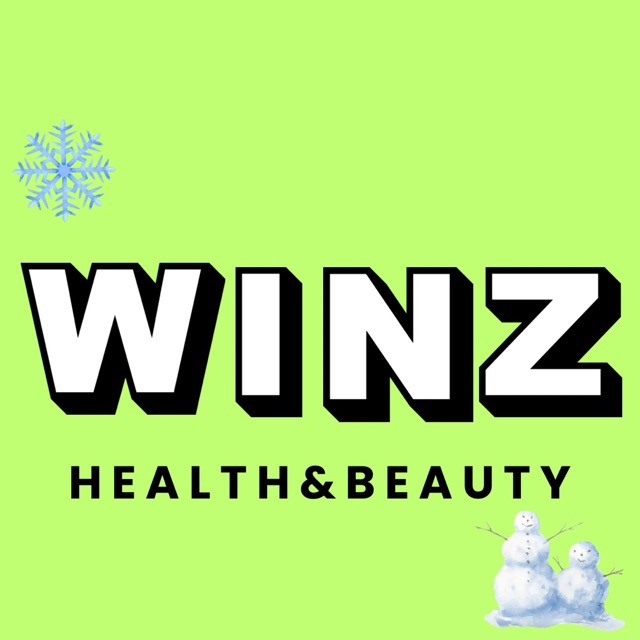 Winz.Giffarine, ร้านค้าออนไลน์ | Shopee Thailand