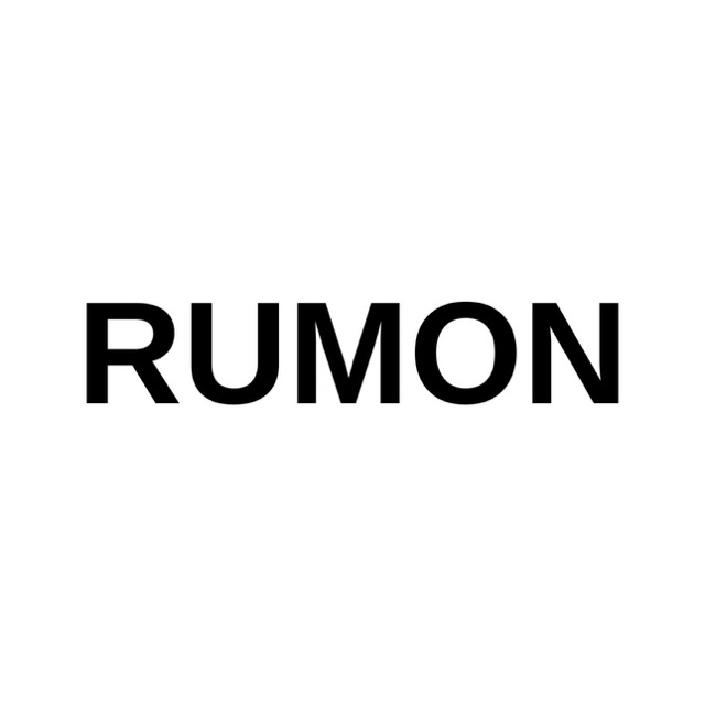 Rumon.Official, ร้านค้าออนไลน์ | Shopee Thailand
