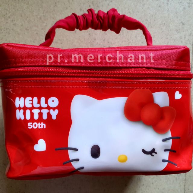 pr.merchant, ร้านค้าออนไลน์ | Shopee Thailand