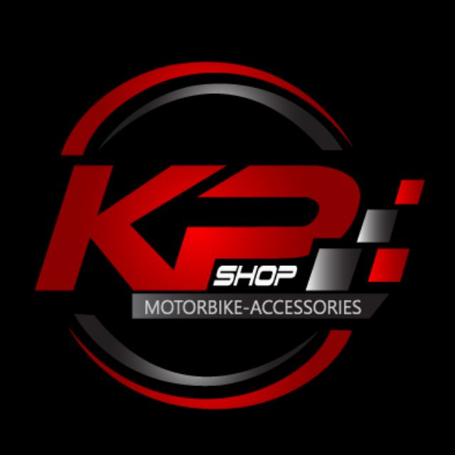 kpshop moto, ร้านค้าออนไลน์ | Shopee Thailand